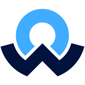 Oneway Robotics Successfully Showcases Smart Security Solutions at 2024 ...