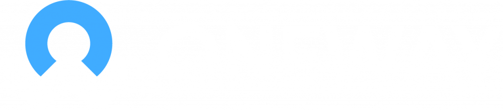 Changsha Oneway Robot Co.,Ltd