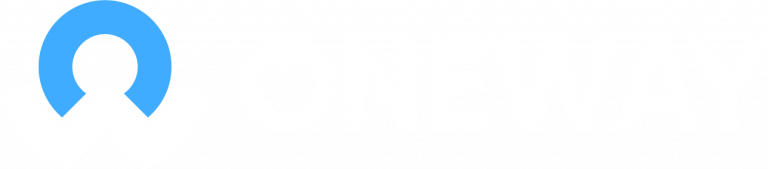 Changsha Oneway Robot Co.,Ltd