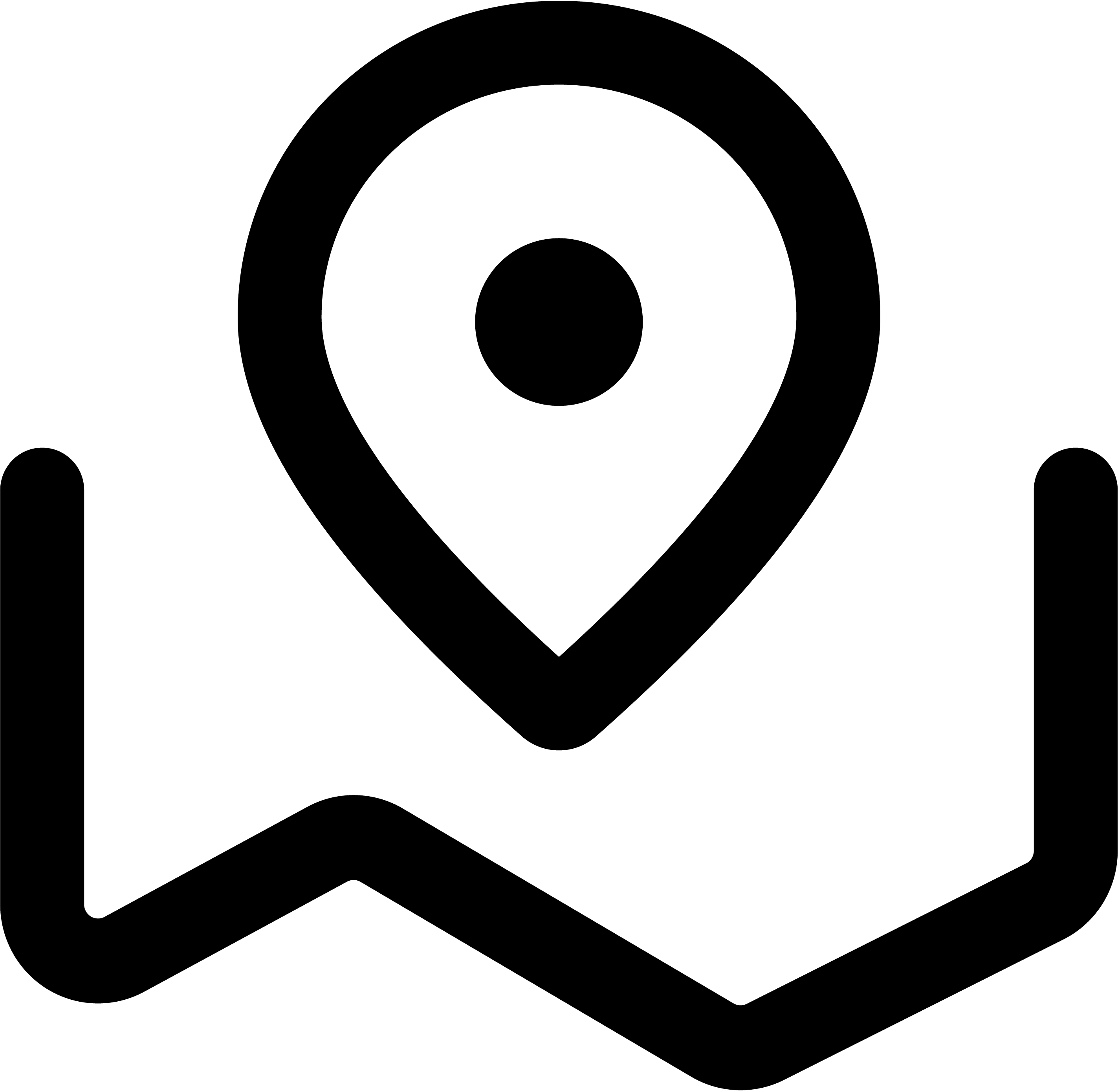 ANBOT-Y Security Patrol Robot – Changsha Oneway Robot Co.,Ltd