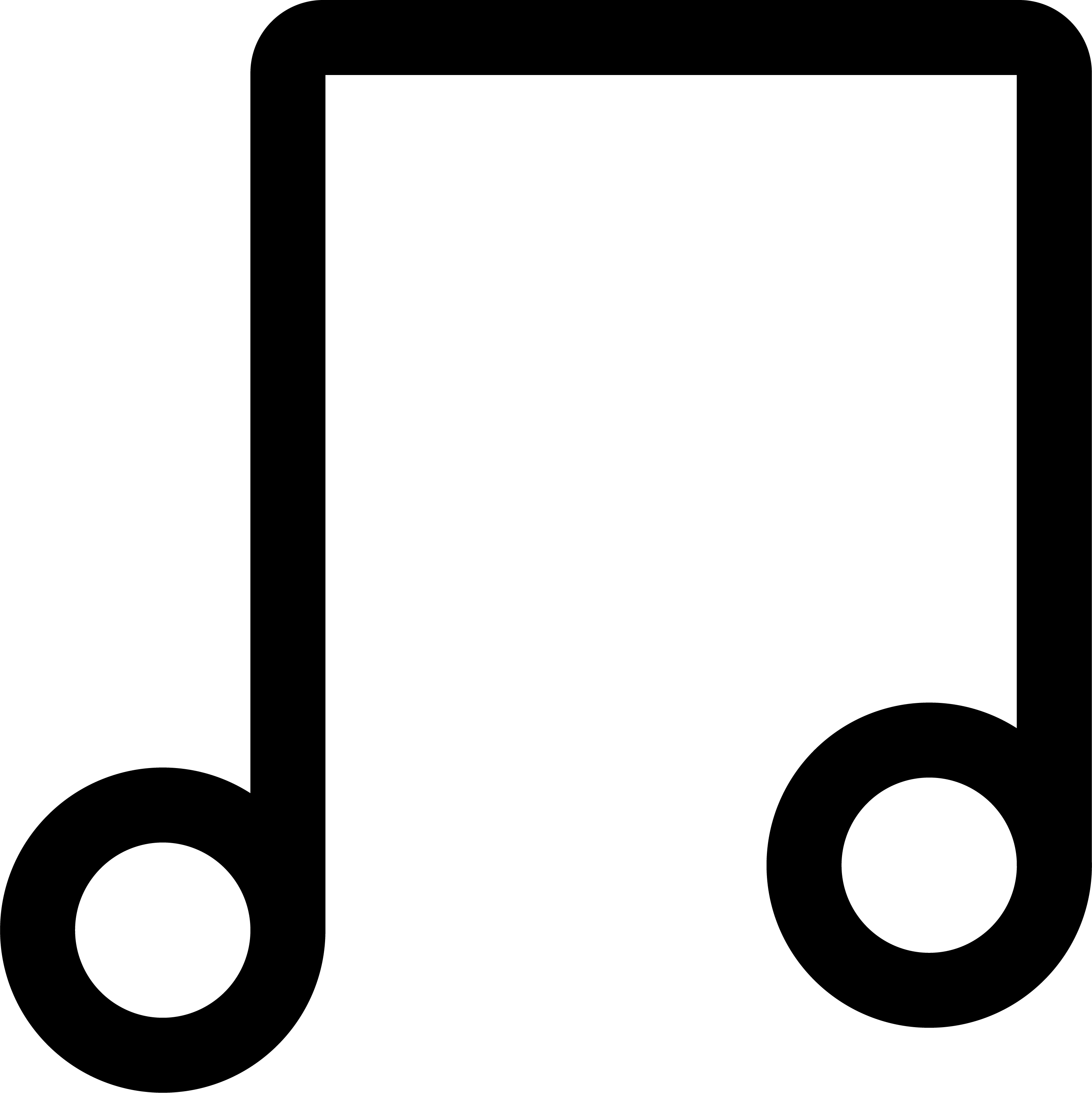 ANBOT-Y Security Patrol Robot - Changsha Oneway Robot Co.,Ltd