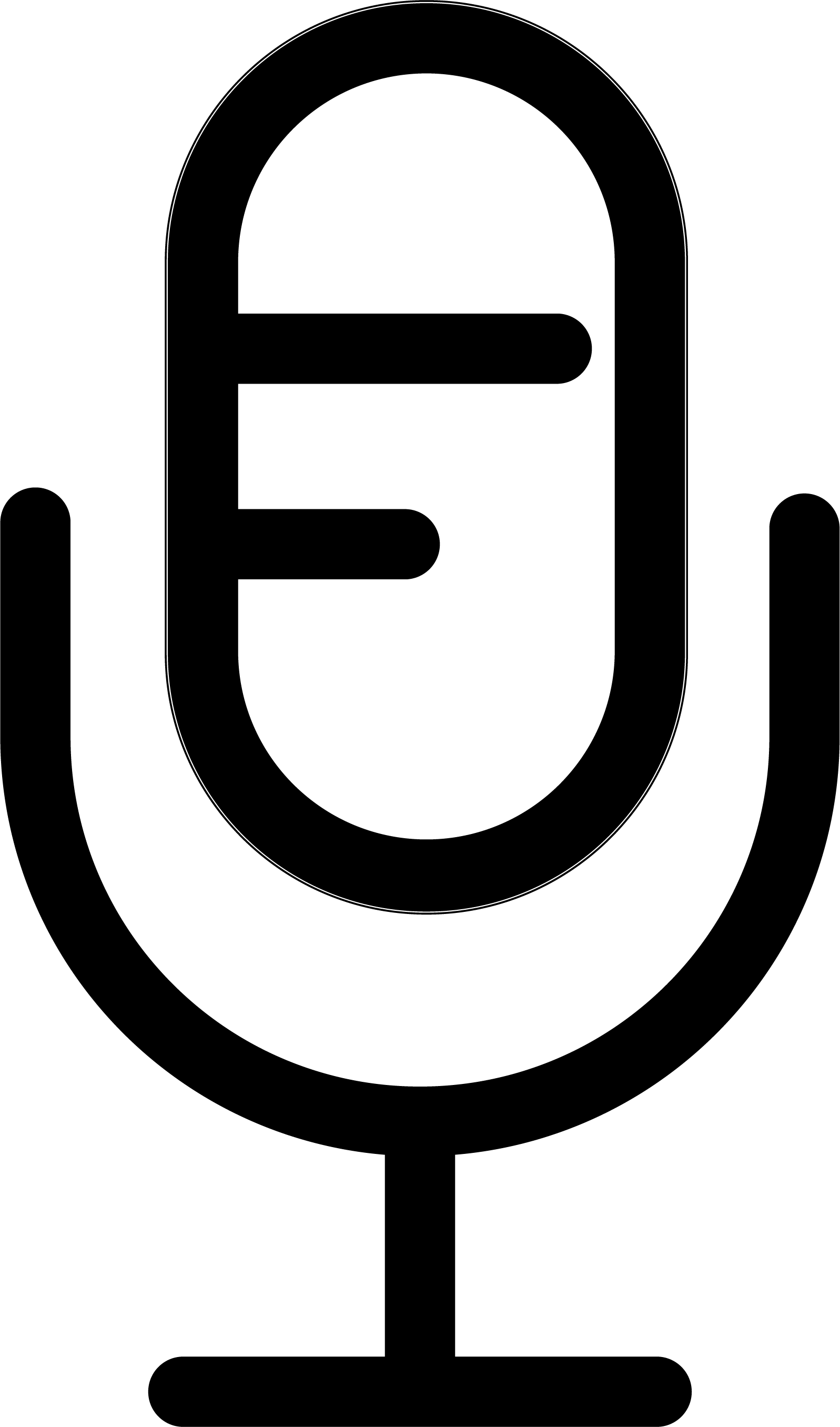 ANBOT-Y Security Patrol Robot - Changsha Oneway Robot Co.,Ltd