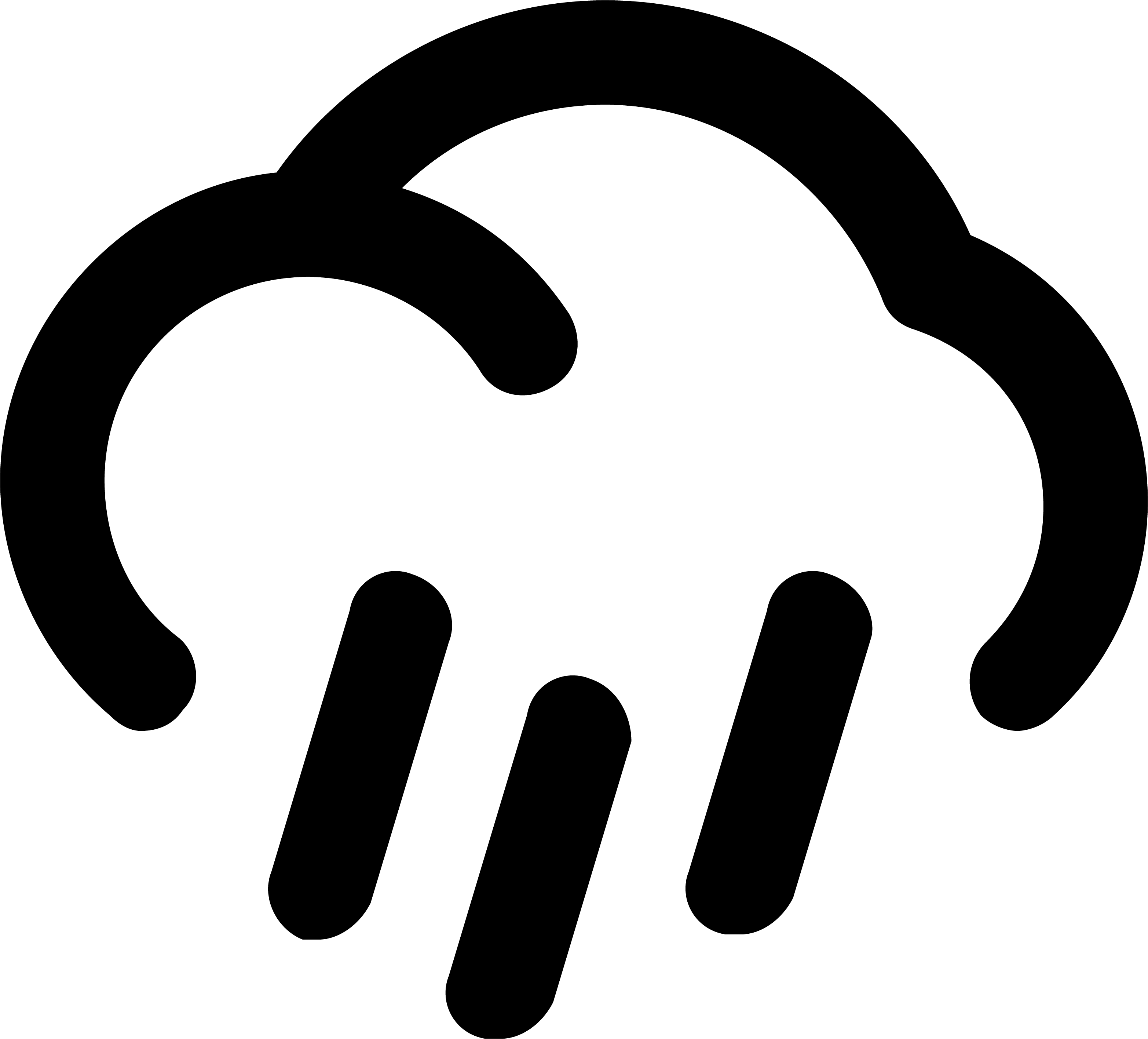 ANBOT-Y Security Patrol Robot - Changsha Oneway Robot Co.,Ltd