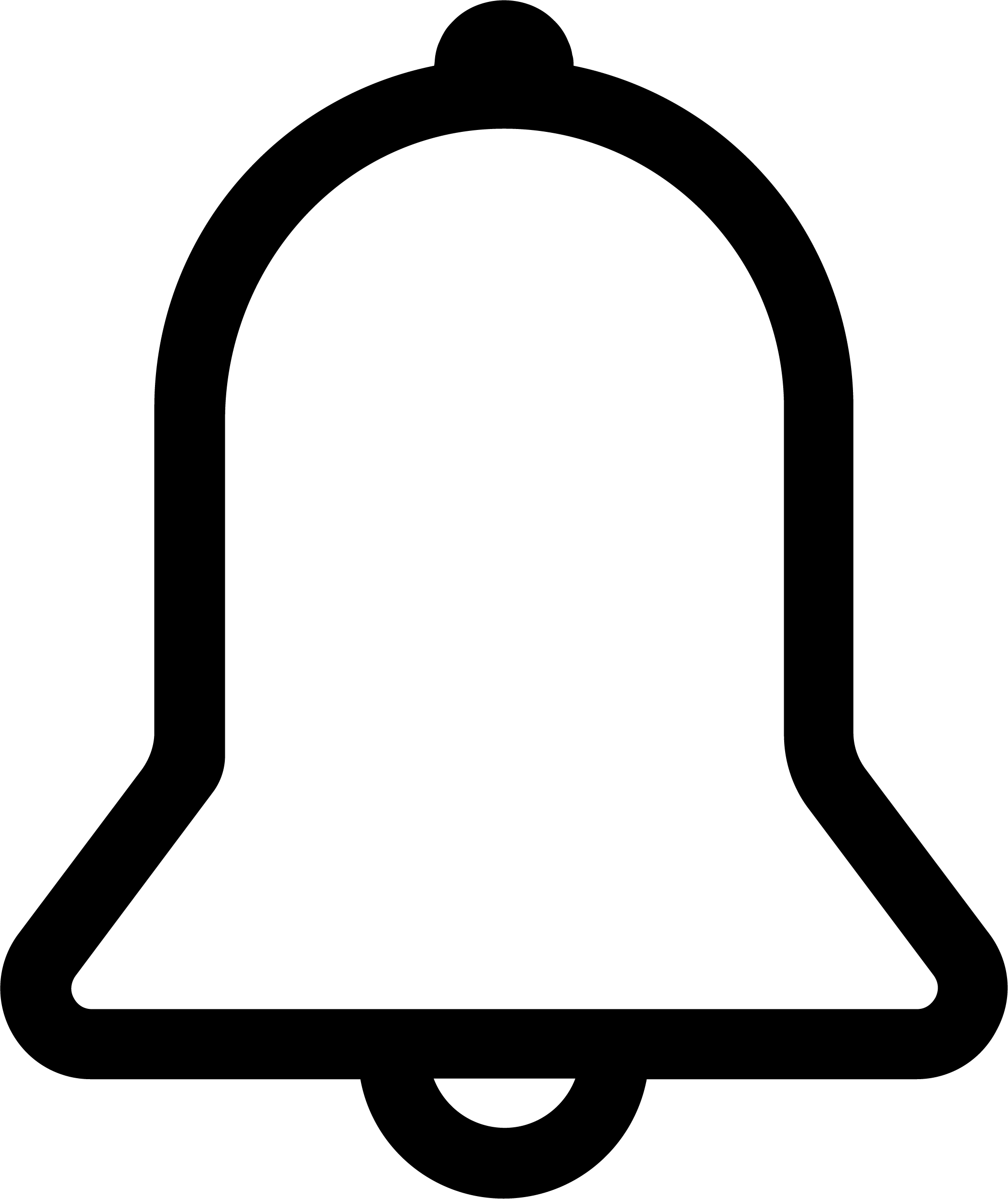 ANBOT-S security patrol robot - Changsha Oneway Robot Co.,Ltd