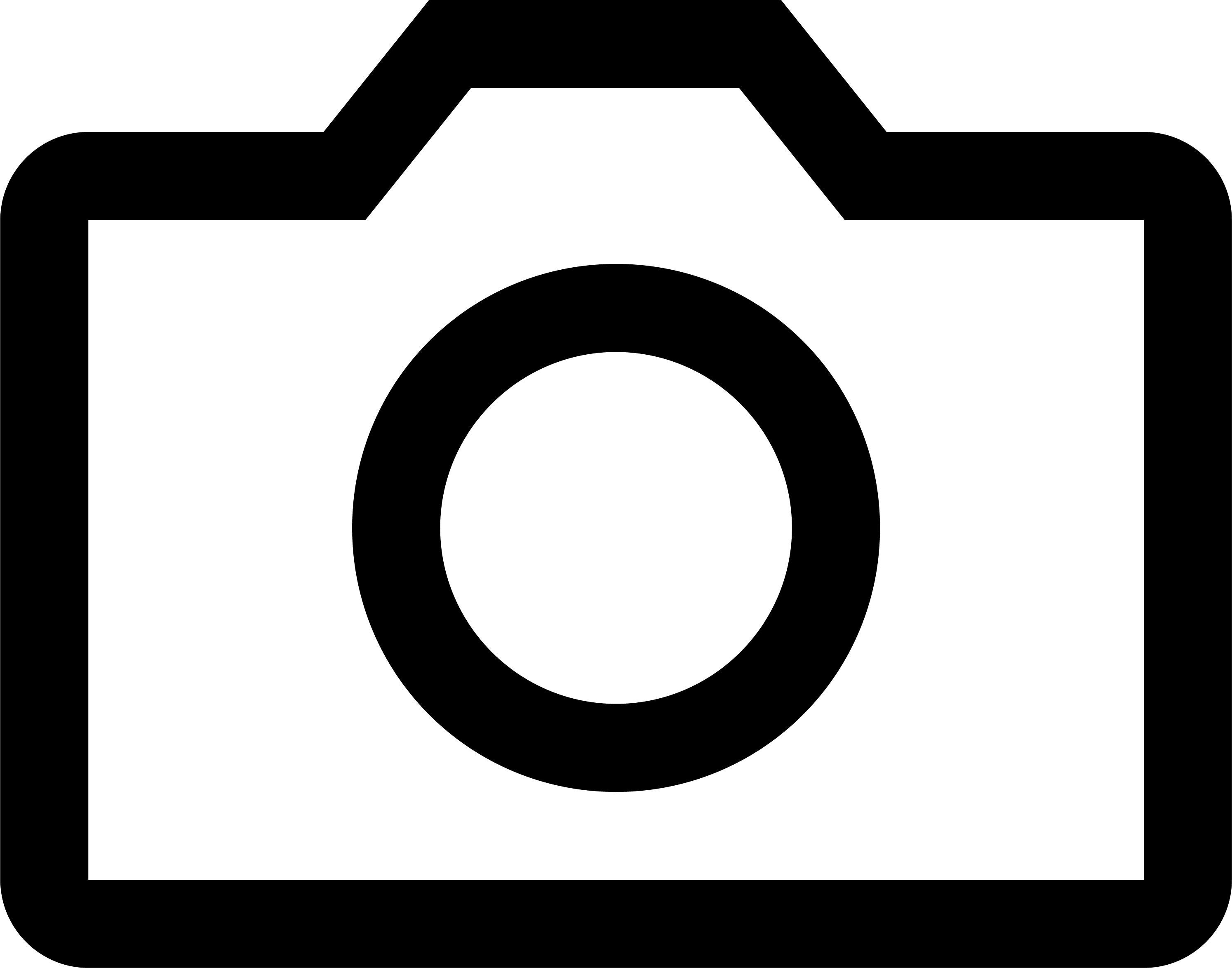 ANBOT-Y Security Patrol Robot - Changsha Oneway Robot Co.,Ltd