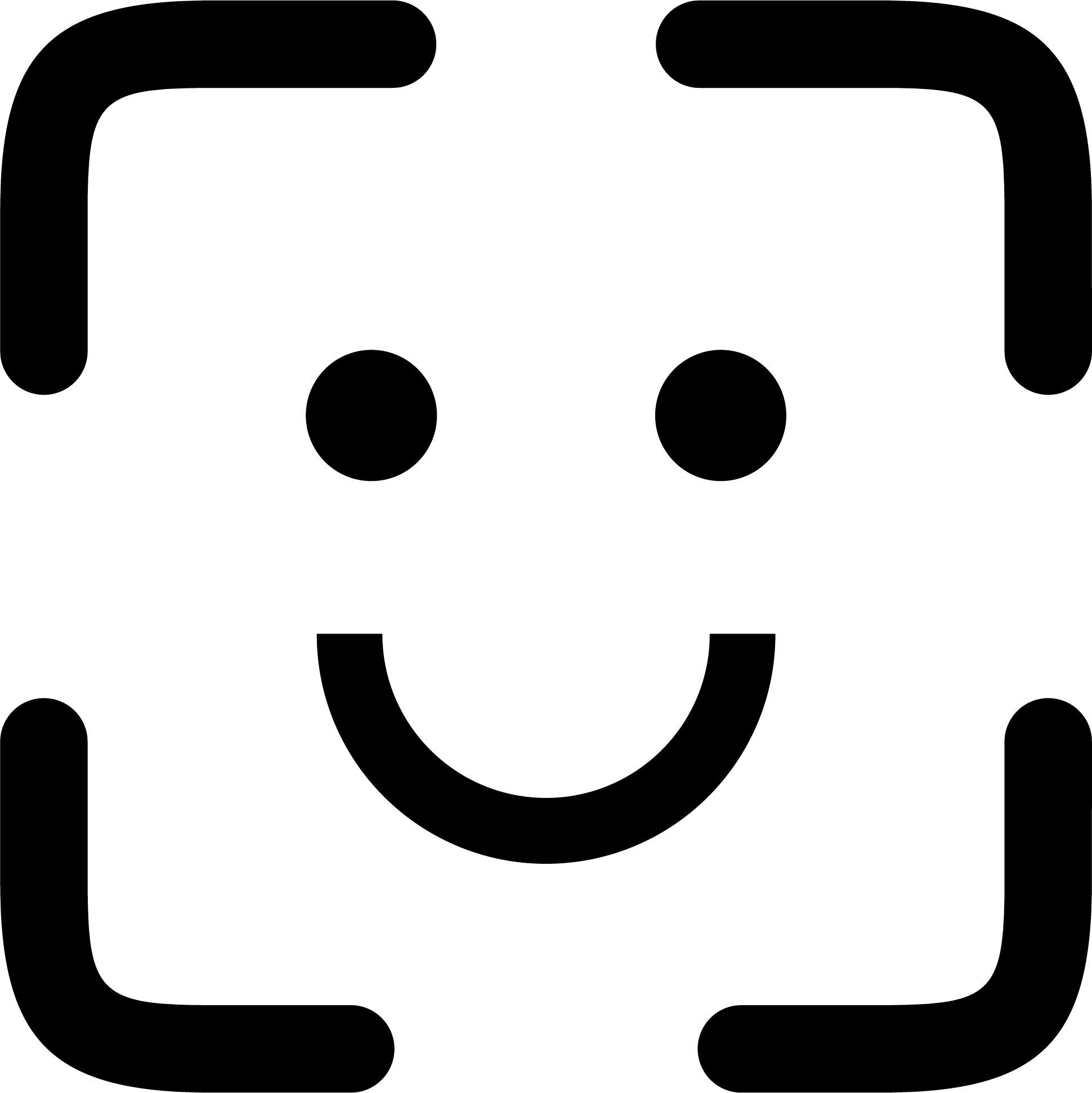 ANBOT-Y Security Patrol Robot - Changsha Oneway Robot Co.,Ltd