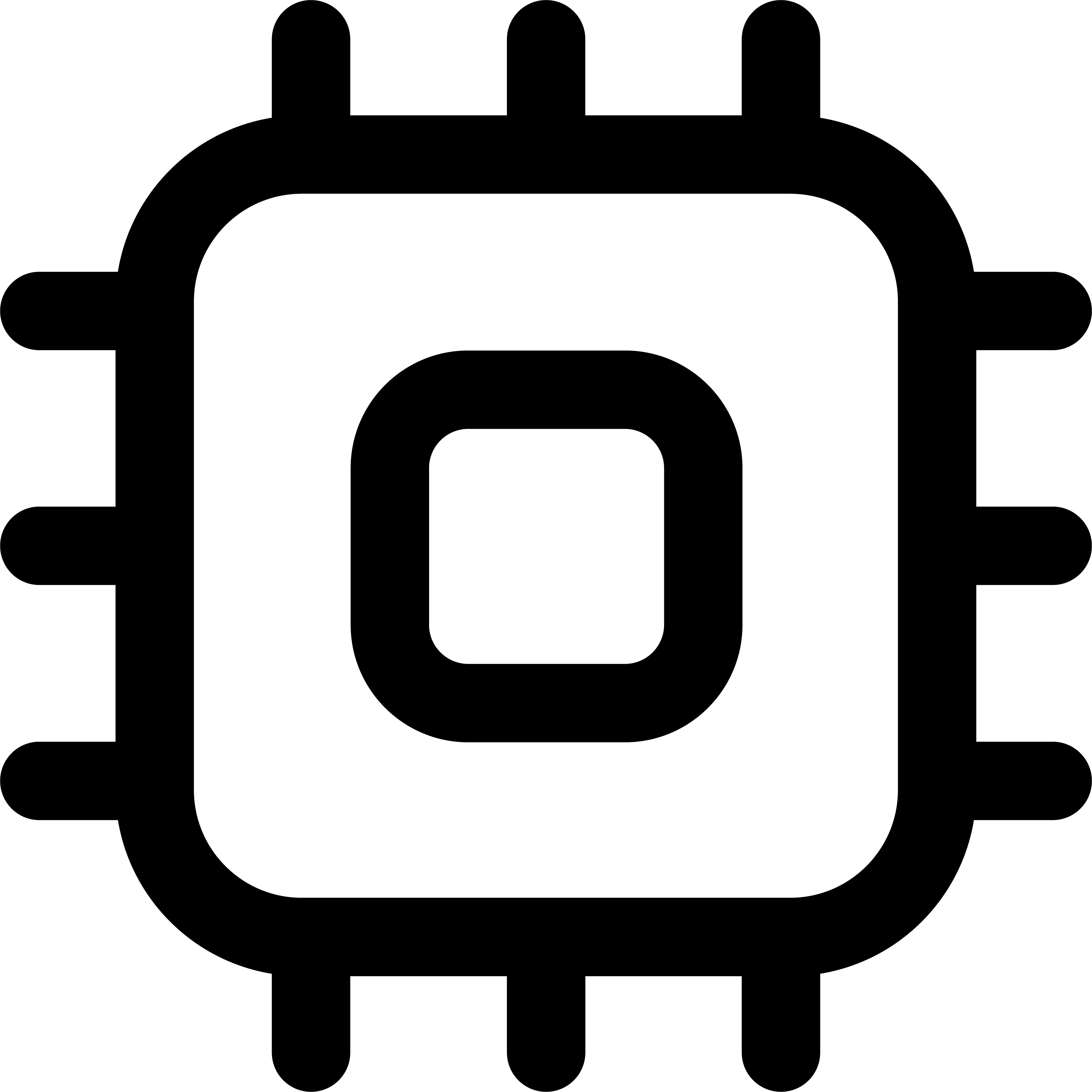 ANBOT-Y Security Patrol Robot - Changsha Oneway Robot Co.,Ltd