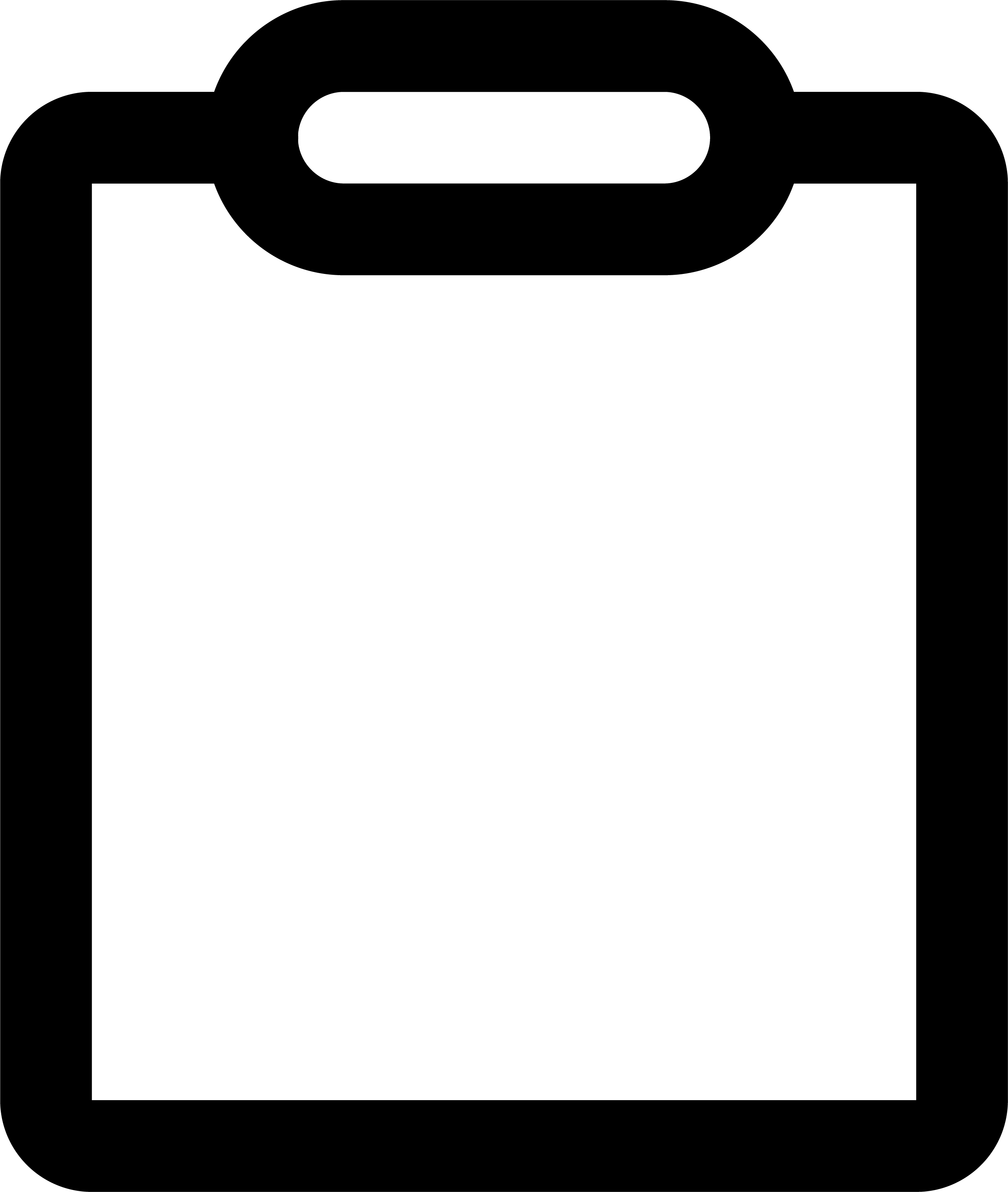 ANBOT-Y Security Patrol Robot - Changsha Oneway Robot Co.,Ltd