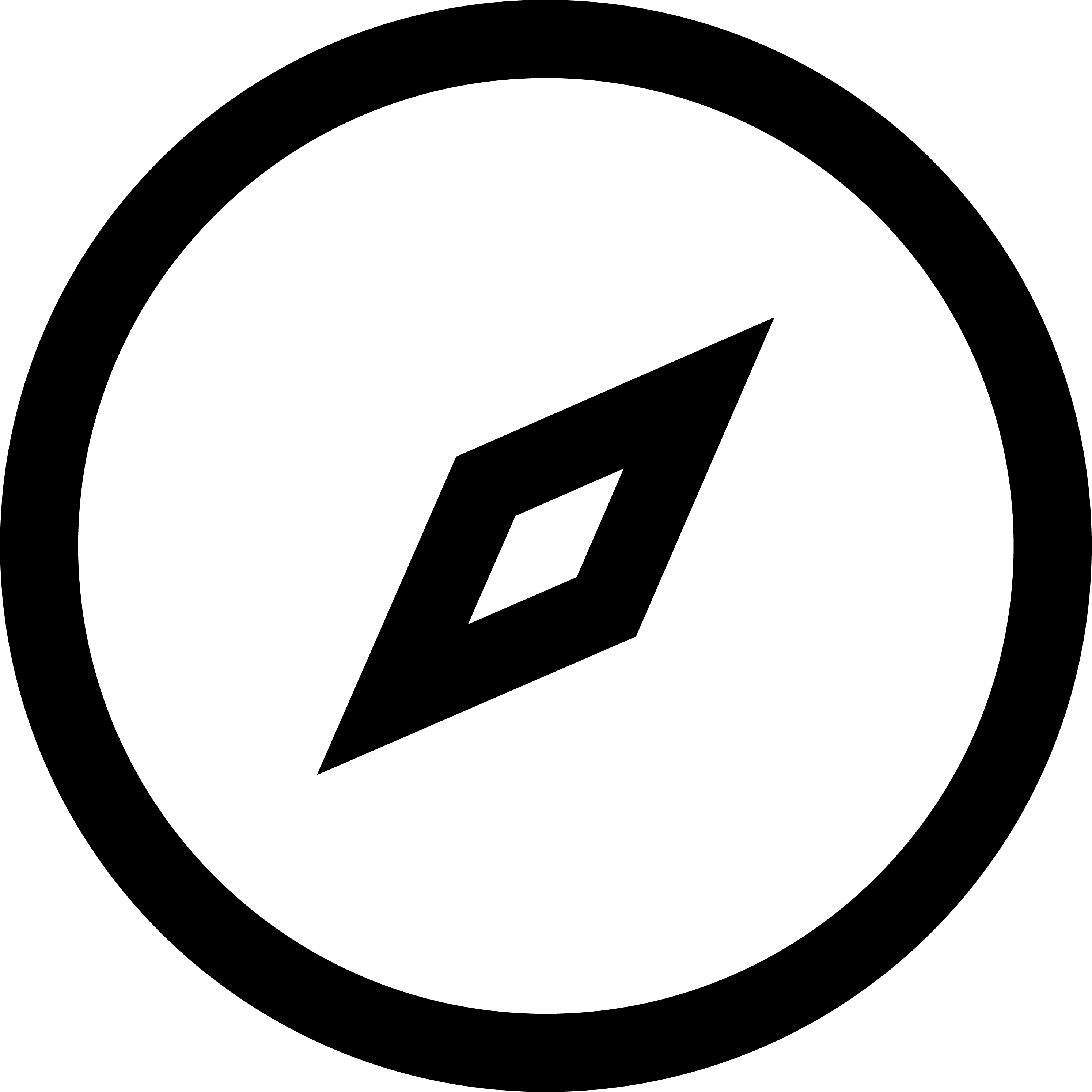 ANBOT-Y Security Patrol Robot - Changsha Oneway Robot Co.,Ltd