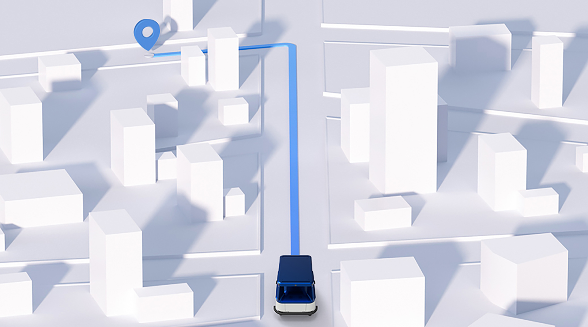 Universal four-wheel chassis series - Changsha Oneway Robot Co.,Ltd