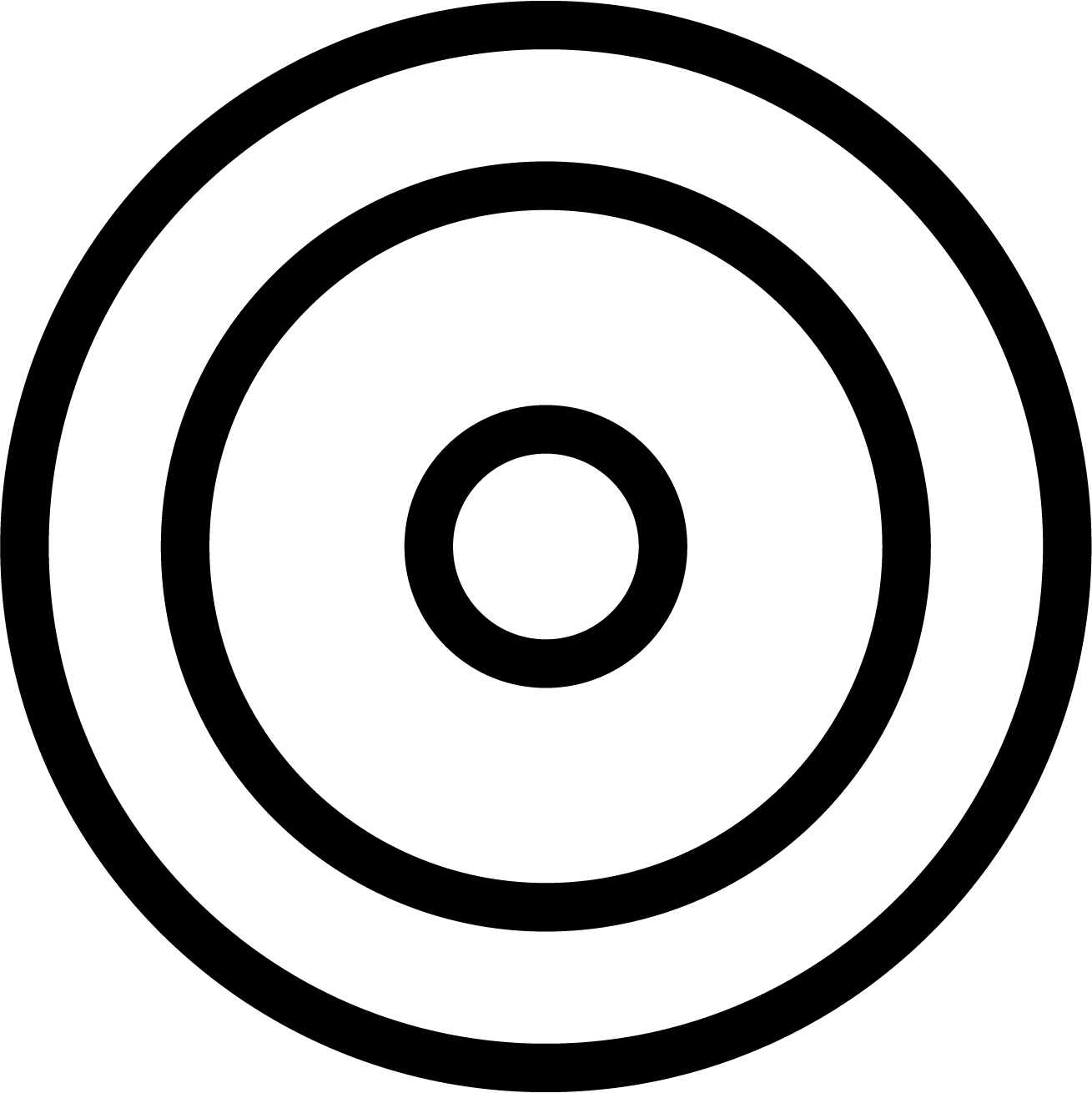 ANBOT-Y Security Patrol Robot - Changsha Oneway Robot Co.,Ltd