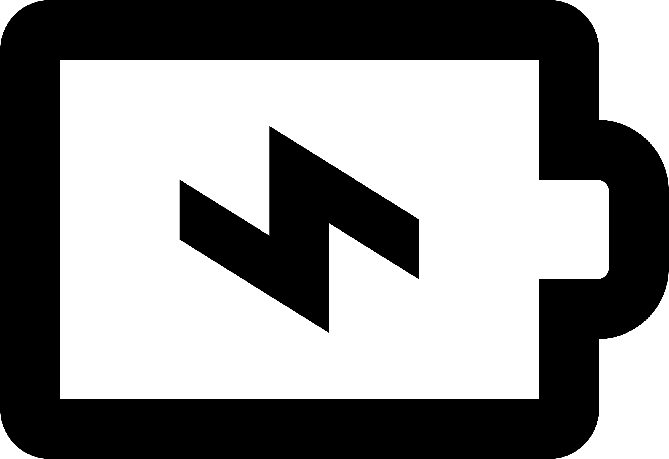 ANBOT-Y Security Patrol Robot - Changsha Oneway Robot Co.,Ltd