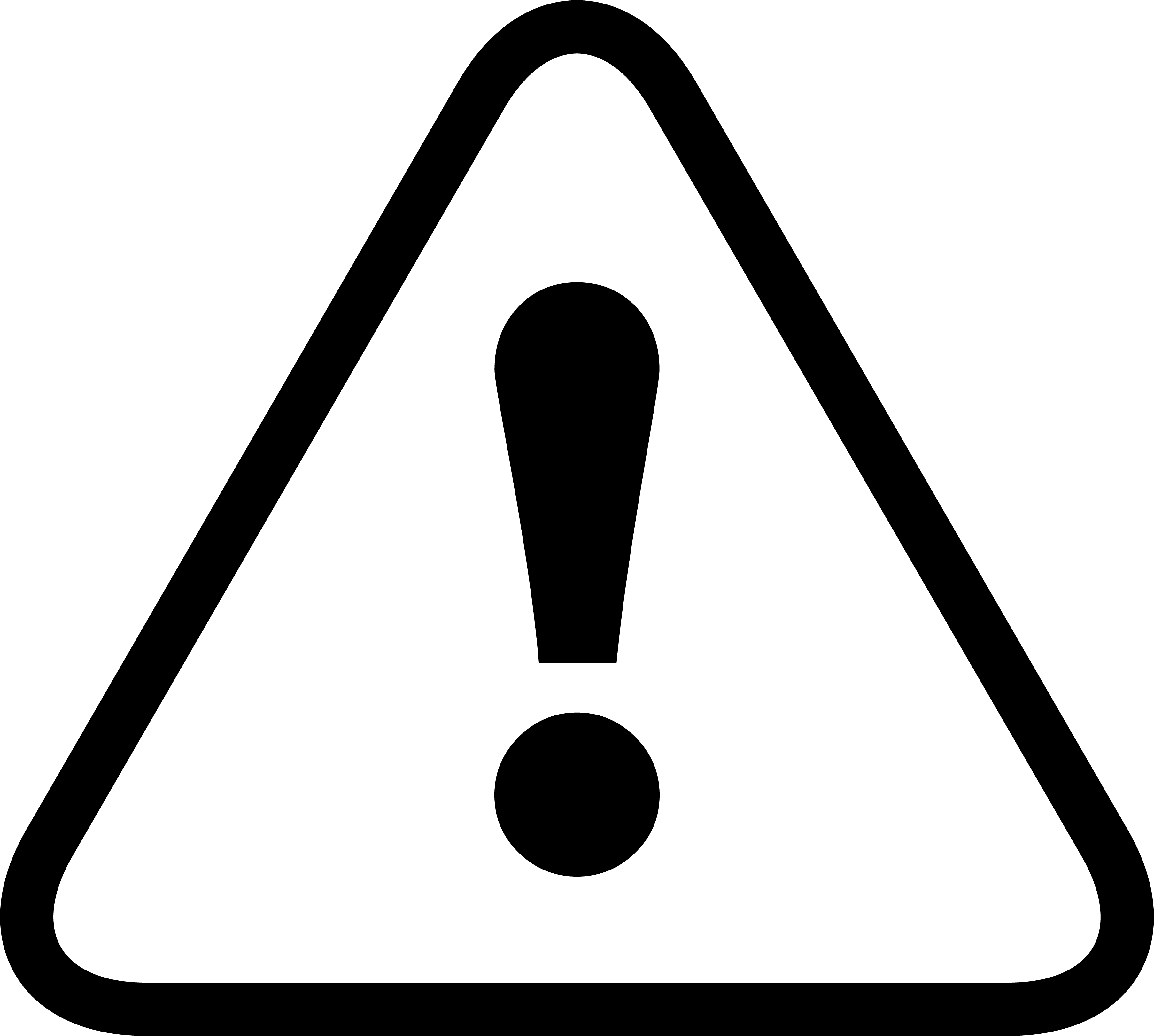 ANBOT-Y Security Patrol Robot - Changsha Oneway Robot Co.,Ltd