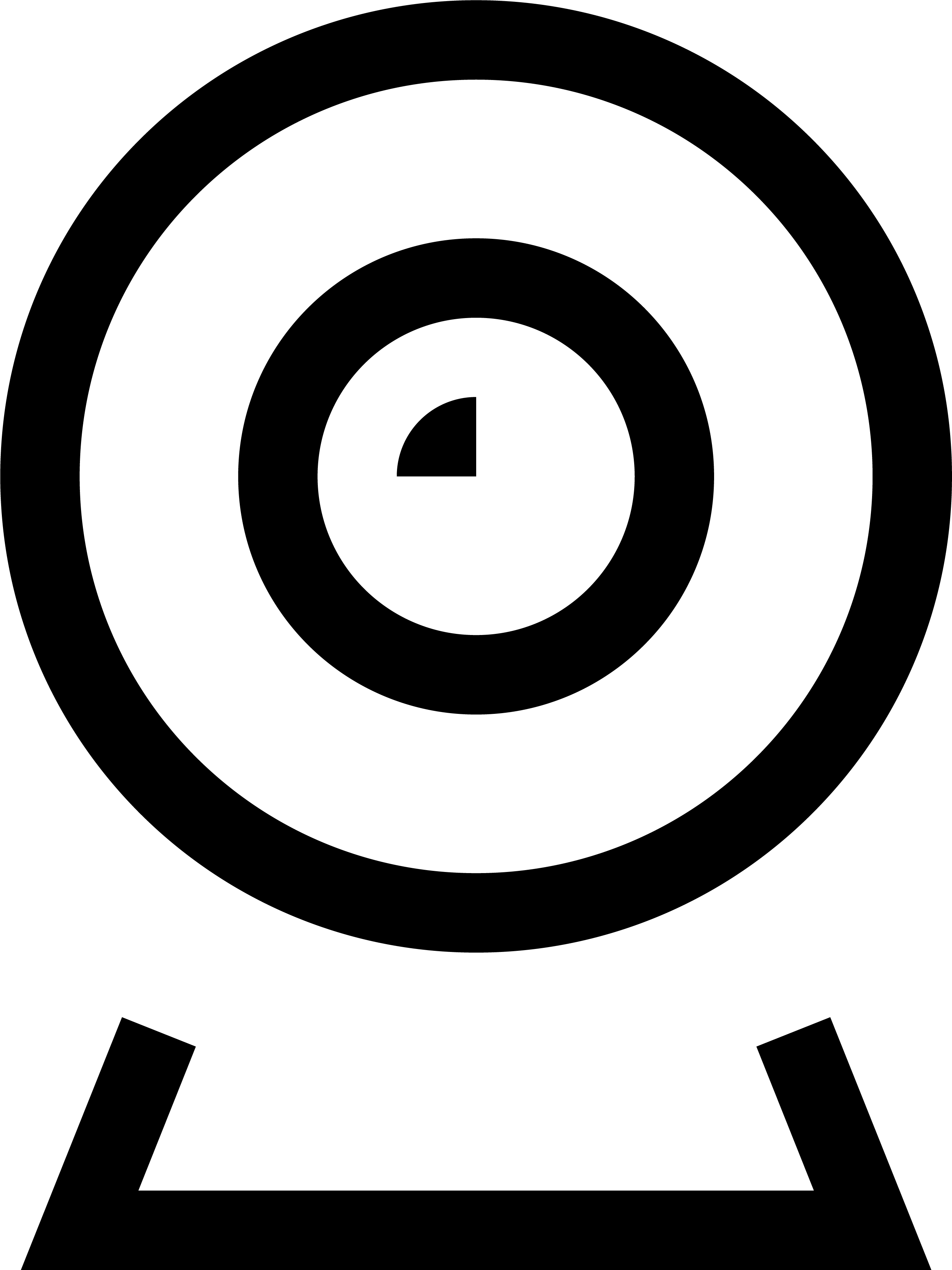 ANBOT-Y Security Patrol Robot – Changsha Oneway Robot Co.,Ltd